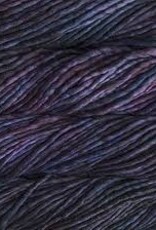 Rasta 247 whales road - The Blue Purl - Yarn and Knitting Shop