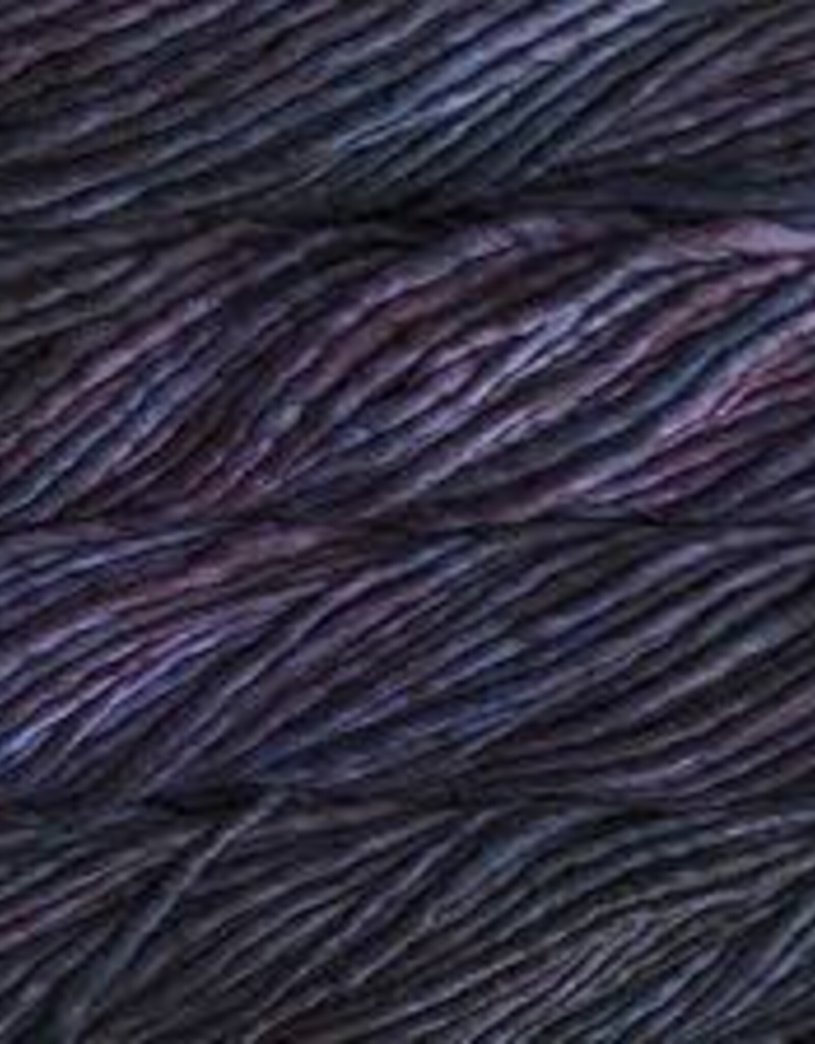 Rasta 247 whales road - The Blue Purl - Yarn and Knitting Shop