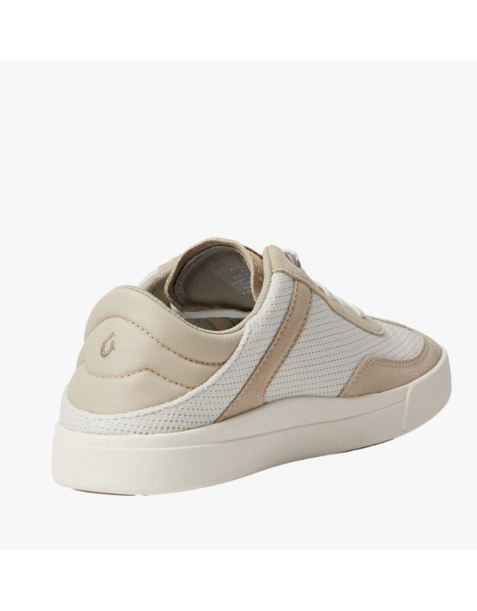 Olukai Kilea Hotsell | emergencydentistry.com