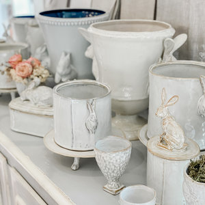 European Antiques and Quality Brands - Maison Blue