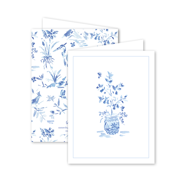 European Antiques and Quality Brands - Maison Blue