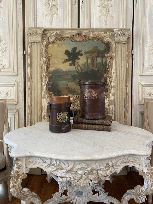 European Antiques and Quality Brands - Maison Blue