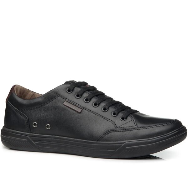 Pegada - Shoes of Europe
