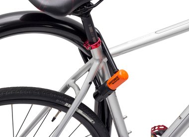 Bike Works Seattle - Bike Works Seattle