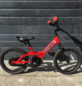 Refurbished Bike Works Bicycles - Bike Works Seattle