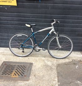 Refurbished Bike Works Bicycles - Bike Works Seattle