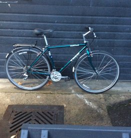 Refurbished Bike Works Bicycles - Bike Works Seattle