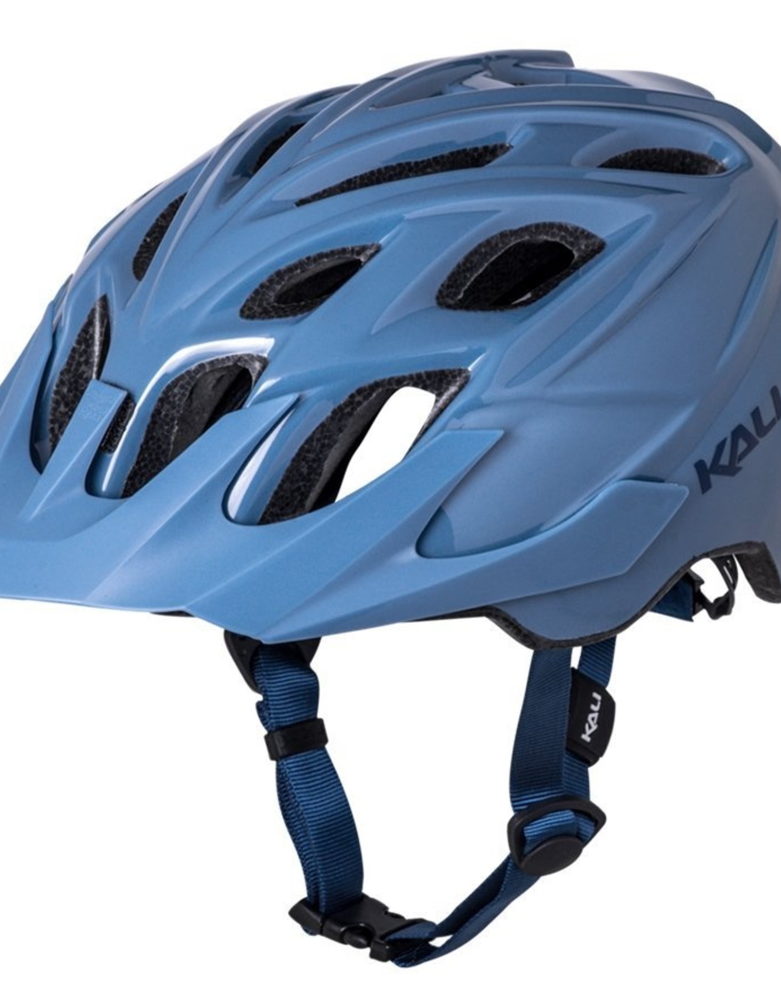 Kali Chakra Solo - Bike Works Seattle