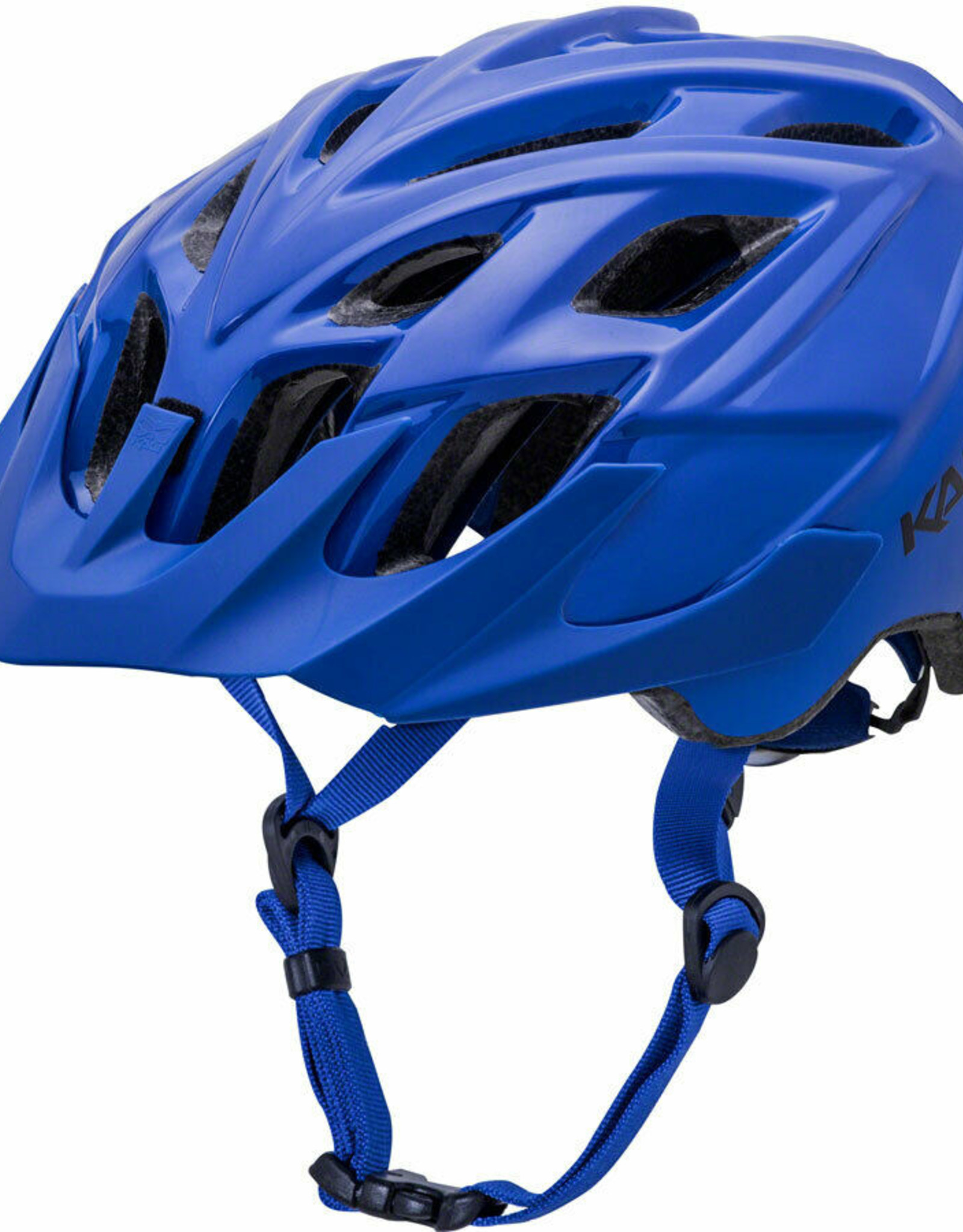 Kali Chakra Solo - Bike Works Seattle