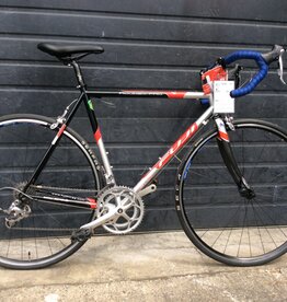 Refurbished Bike Works Bicycles - Bike Works Seattle