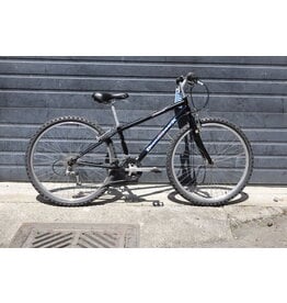 Commuters, Hybrids, & Touring Bikes - Bike Works Seattle