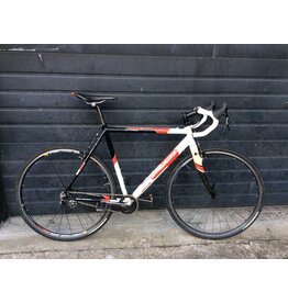 Refurbished Bike Works Bicycles - Bike Works Seattle