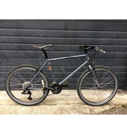 Refurbished Bike Works Bicycles - Bike Works Seattle