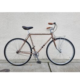 Refurbished Bike Works Bicycles - Bike Works Seattle