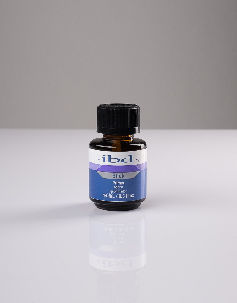 IBD Stick Primer - 0.5oz - ABS Beauty Supply