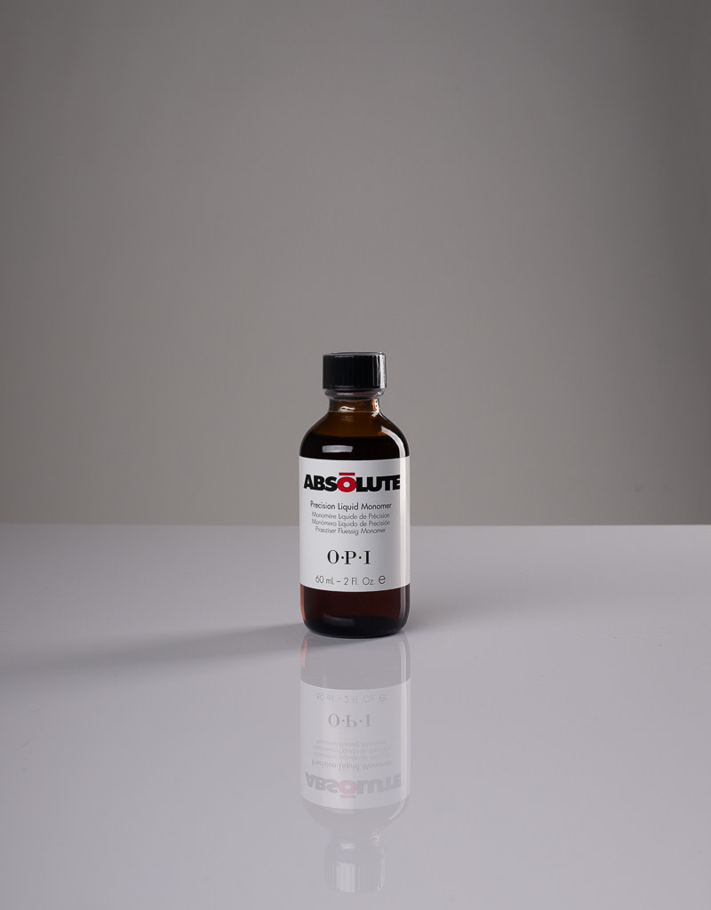 OPI Absolute - Precision Liquid Monomer - 2oz - ABS Beauty Supply