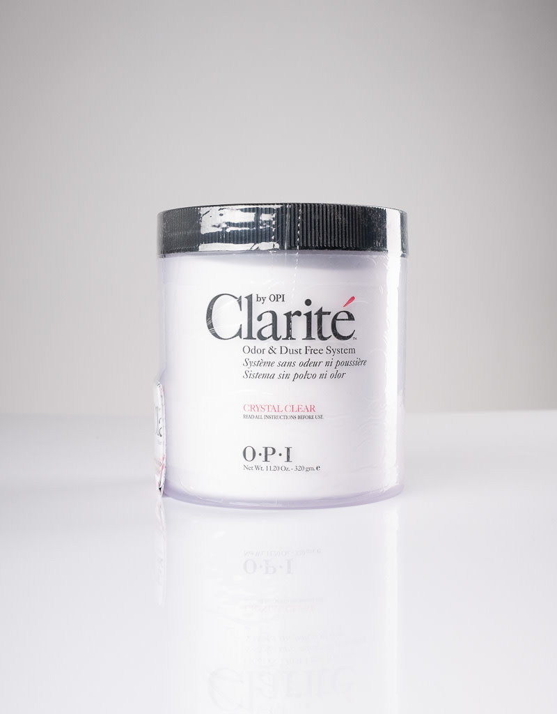 Opi Acrylic Liquid And Powder