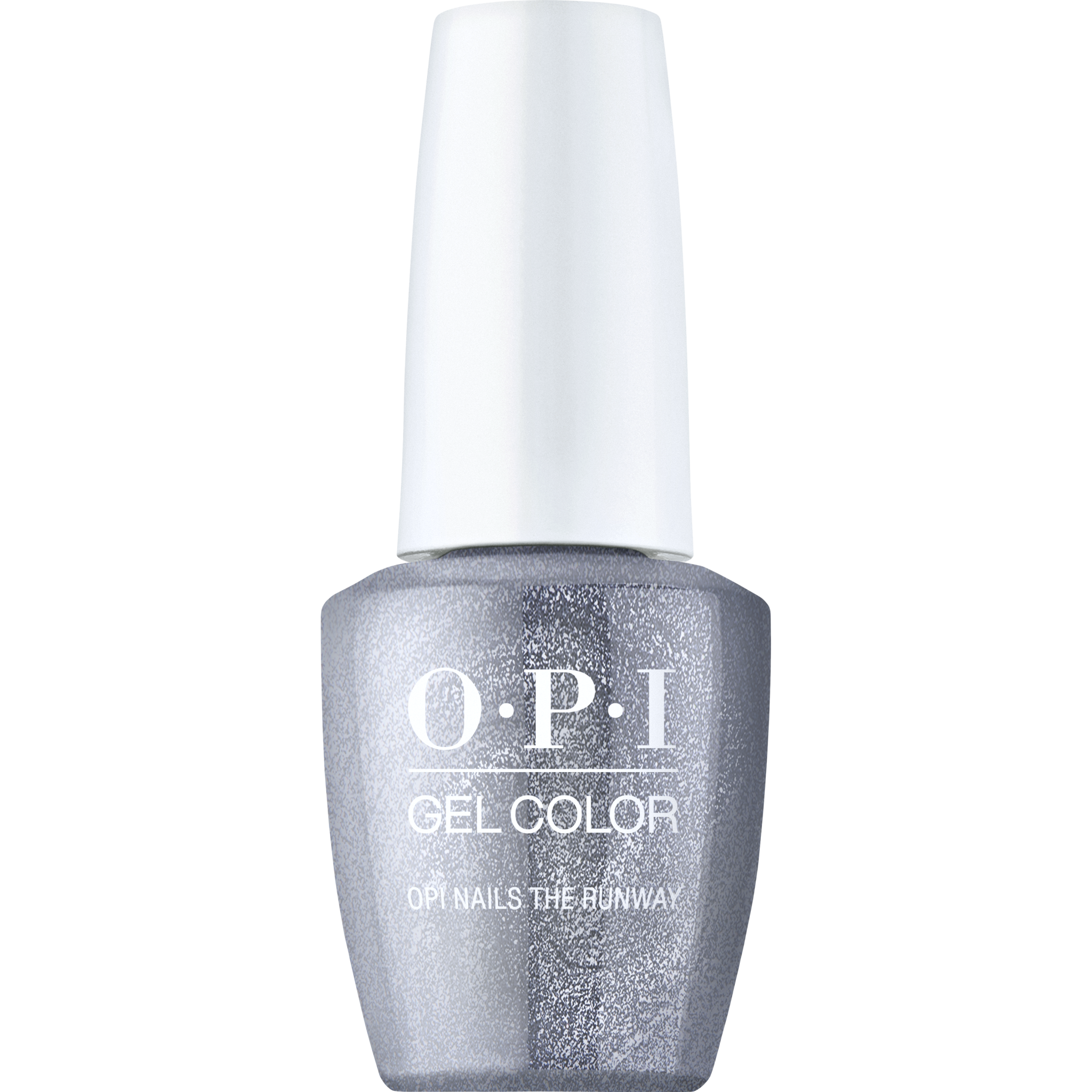 OPI GC - Muse of Milan 2020 - OPI Nails the Runway - 0.5oz - ABS Beauty ...