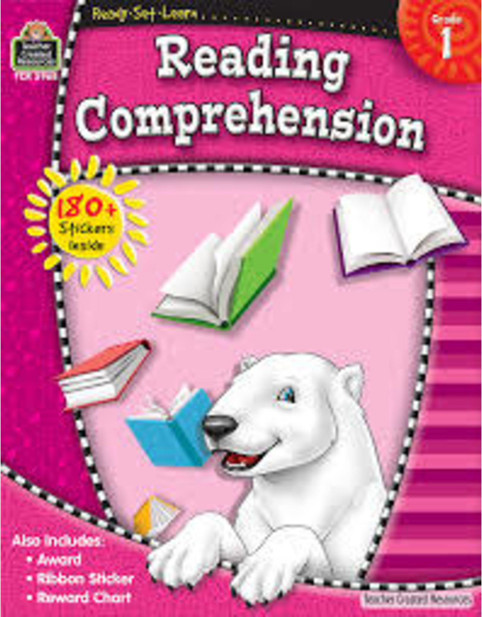 Reading Comprehension Grade 1 The Toy Quest Reading Comprehension Grade 1 The Toy Quest