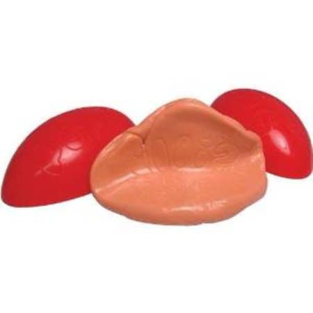 Original Silly Putty - The Toy Quest