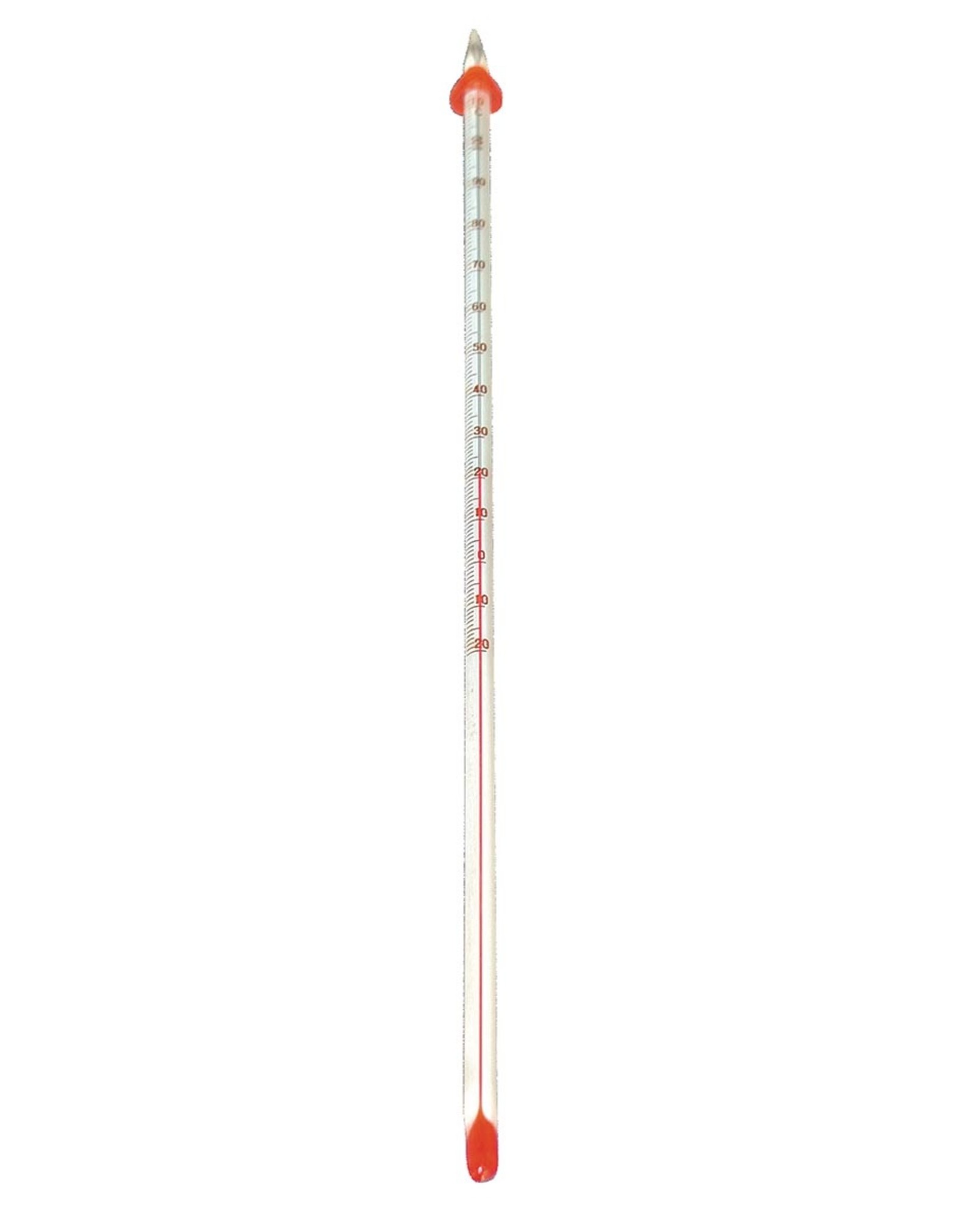 Thermometer 100 Degree C - The Toy Quest