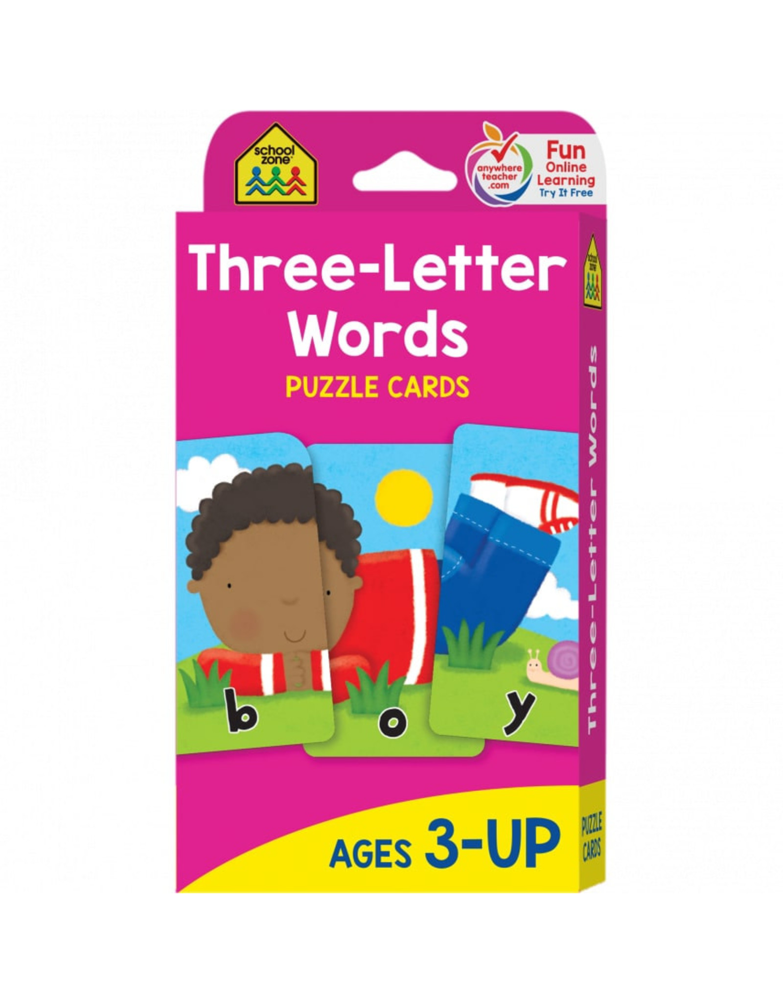three-letter-words-puzzle-cards-the-toy-quest