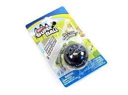Outdoor & Sports Superball - The Toy Quest