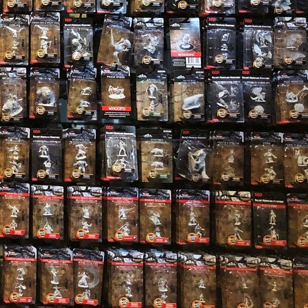 Wandering Dragon - The Wandering Dragon Game Shoppe | Thistle & Twig ...