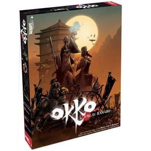 Dragon Cache Used Games - The Wandering Dragon Game Shoppe | Thistle ...