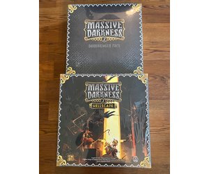 massive-darkness-2-hellscape- massive-darkness-2-hellscape-