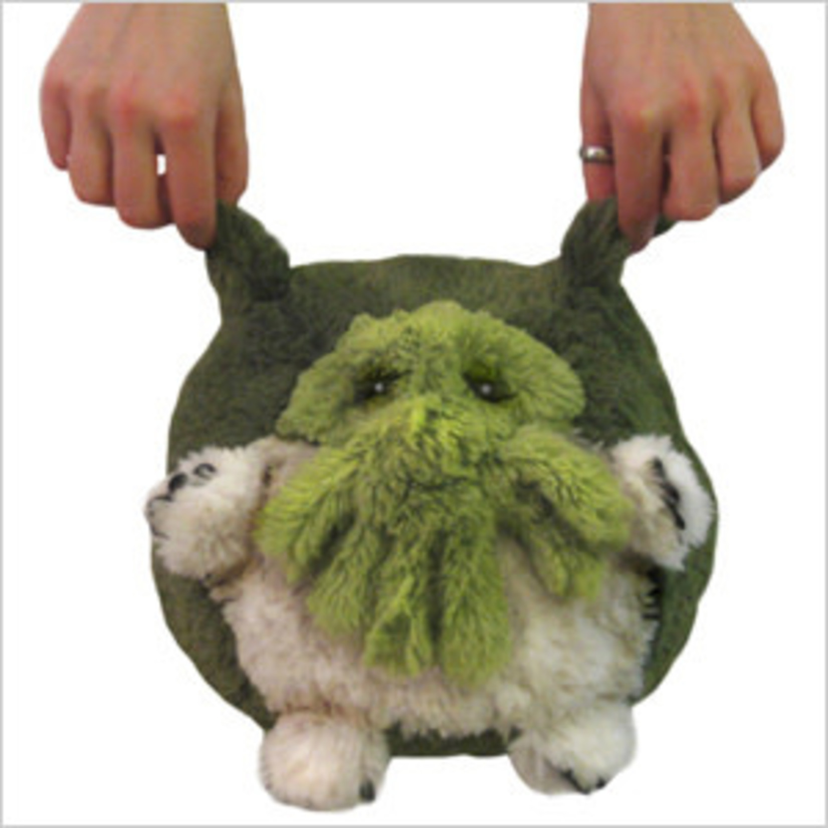 Squishable Mini: Cthulhu - The Wandering Dragon Game Shoppe | Thistle ...