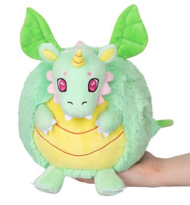 Squishable Mini: Petal Dragon - The Wandering Dragon Game Shoppe ...