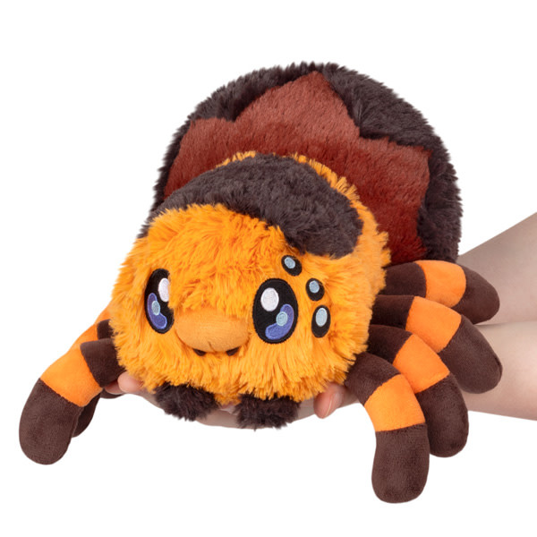 Squishable Mini: Tarantula - The Wandering Dragon Game Shoppe | Thistle ...
