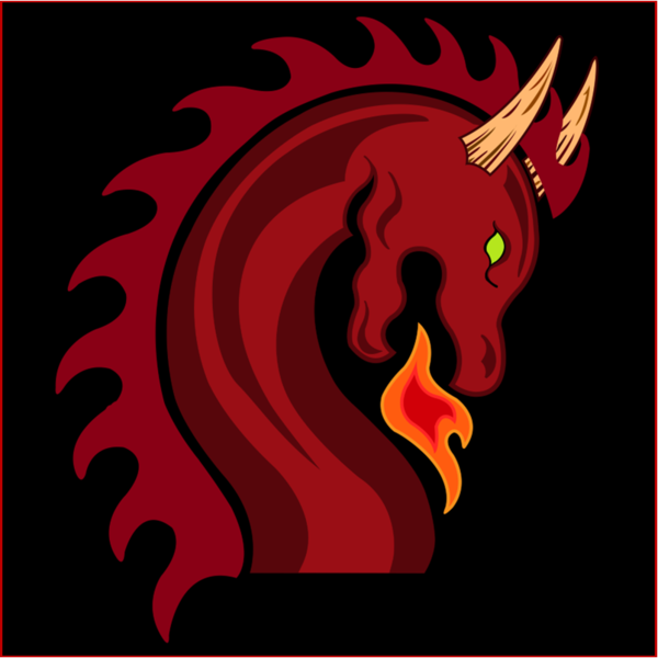 Wandering Dragon Board Games, RPGs, Puzzles, Gifts & Coffee - The ...