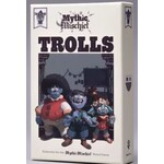 Dragon Cache Used Games - The Wandering Dragon Game Shoppe | Thistle ...