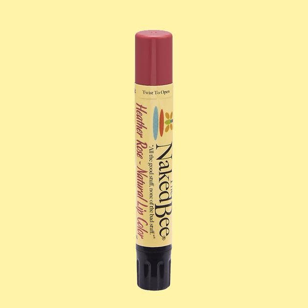 Heather Rose Lip Color - Serendipity, LLC