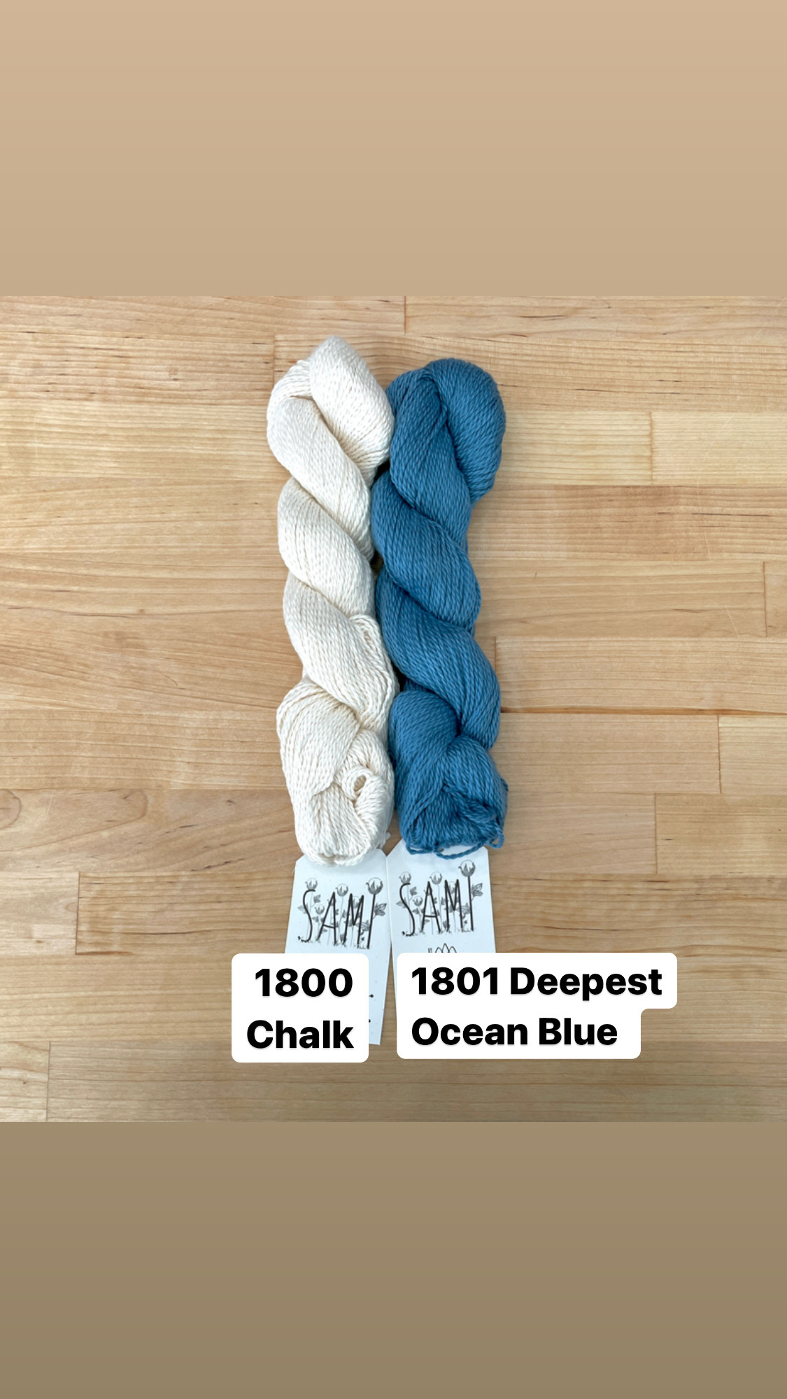 Amano Sami - Sun Dragon Art & Fiber