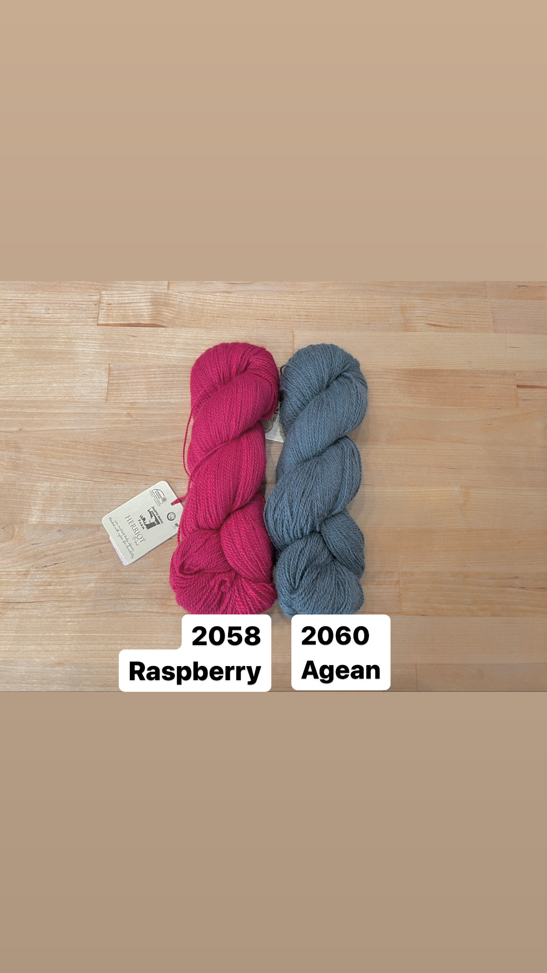 Juniper Moon Herriot Fine - Sun Dragon Art & Fiber