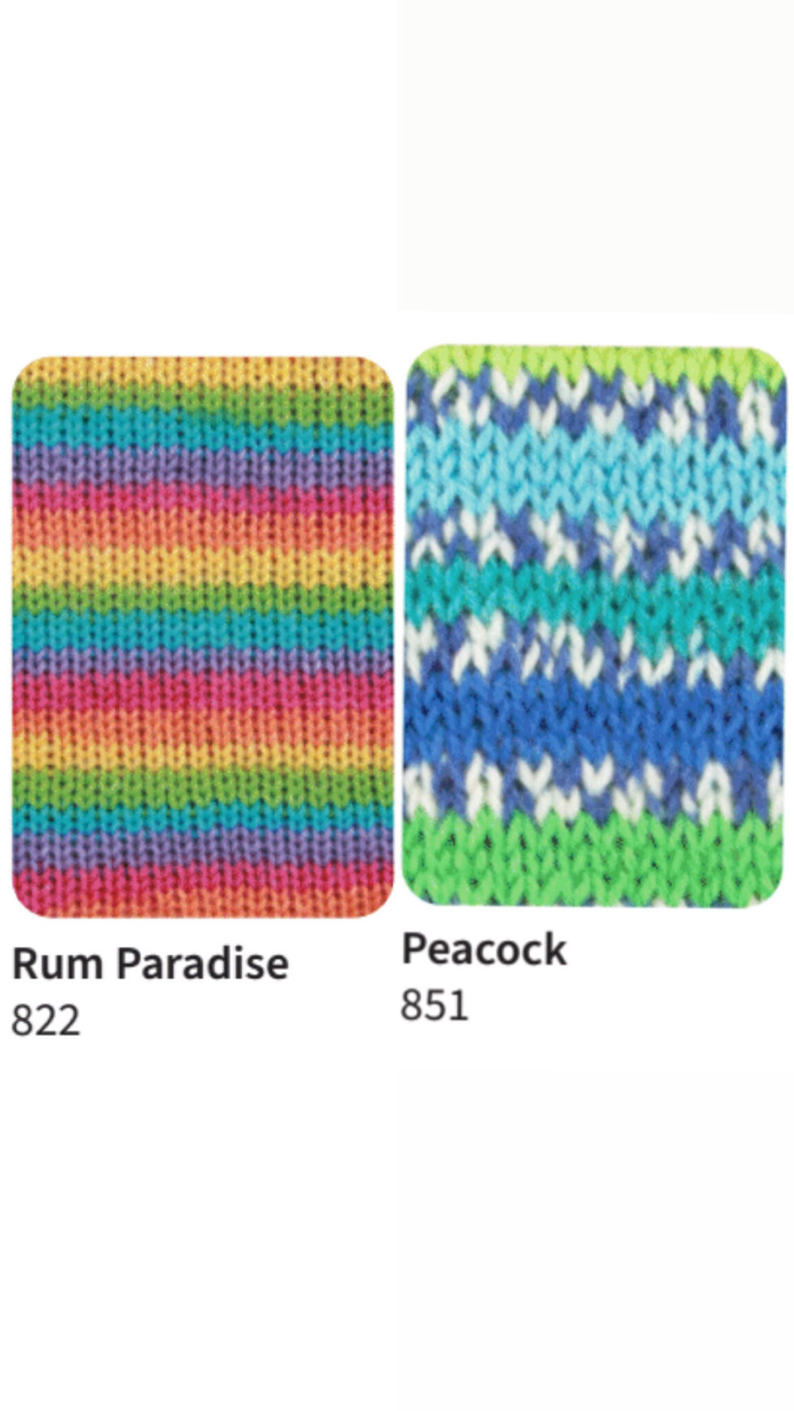 WYS Signature - Sun Dragon Art & Fiber