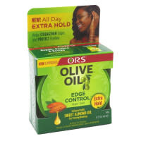 ORS Olive Oil Edge Control 2.25oz - 109Beauty