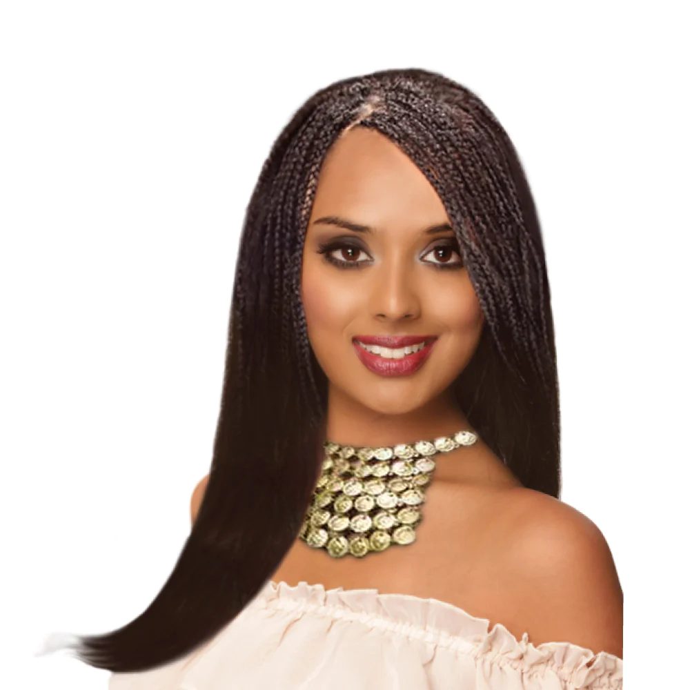 Cleopatra HH Remy Yaki Bulk - 109Beauty