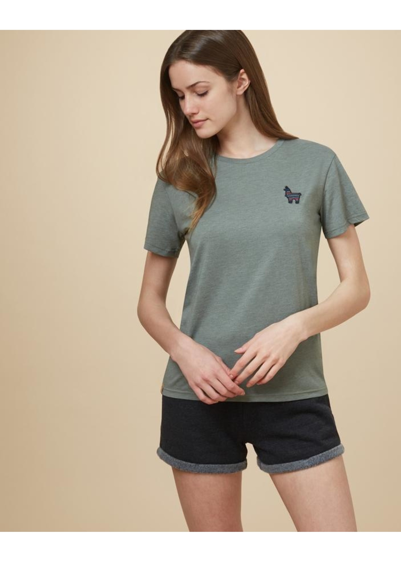 Tentree Llama Factory Sale | www.abinandanainfra.com