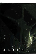 Alien RPG: GM Screen - Lets Play: Games & Toys