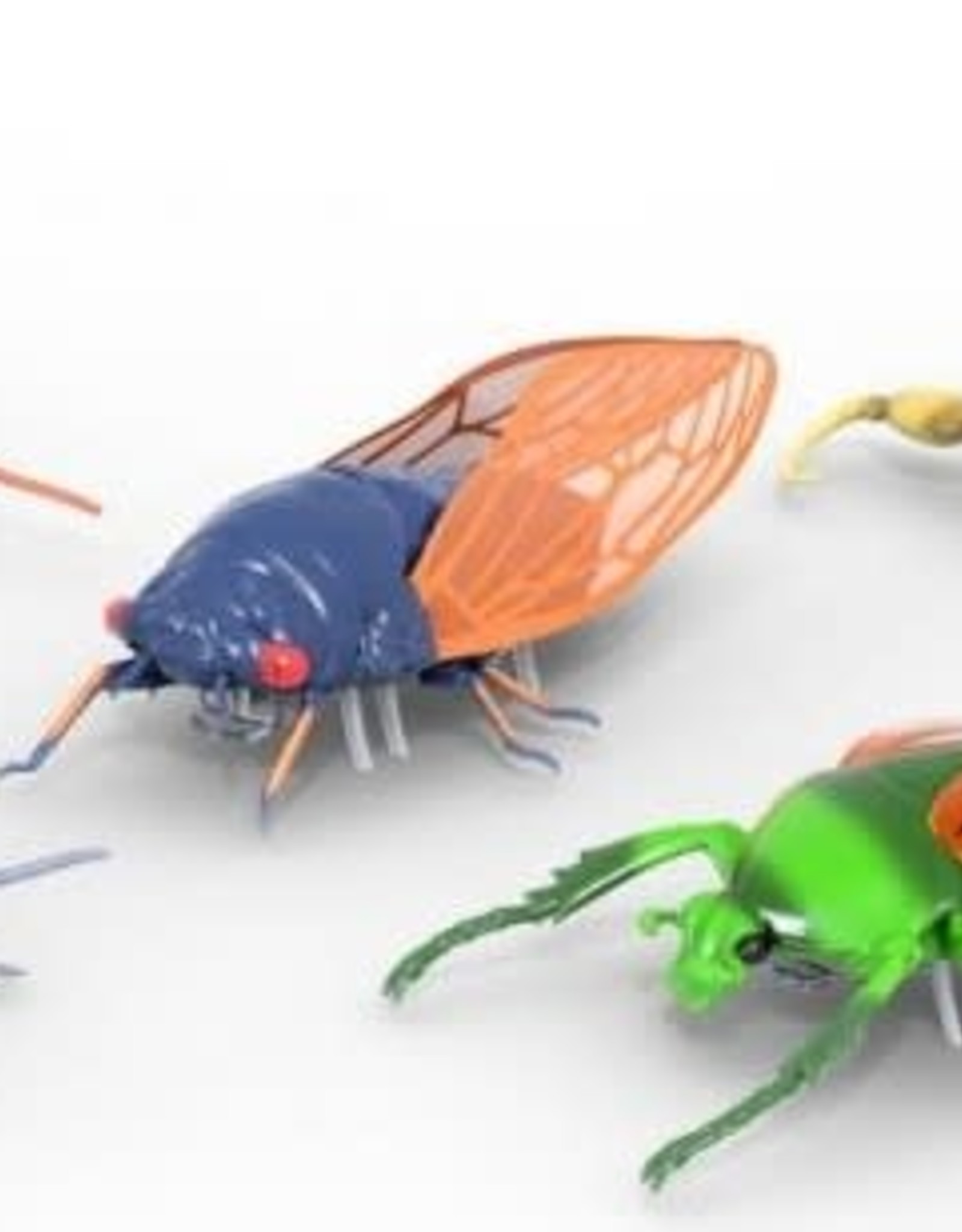Hexbug Original