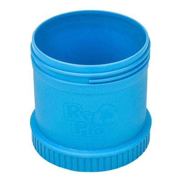 Snack pod base - Begbie Kids