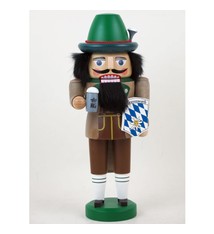 Nutcracker Lady Gift Shop - Nutcracker Museum Store