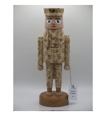 Nutcrackers - Nutcracker Lady Gift Shop