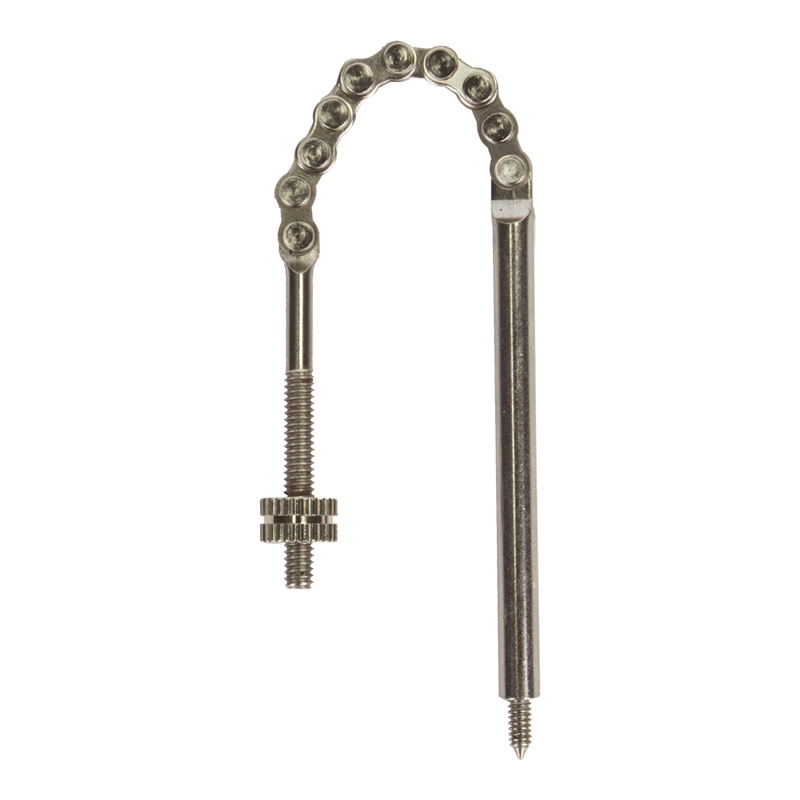 Sunlite Indicator Chain for Sturmey Archer 3 Speed Hub, Long - Comrade ...