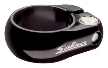 Salsa Lip-Lock Seat Collar - Comrade Cycles