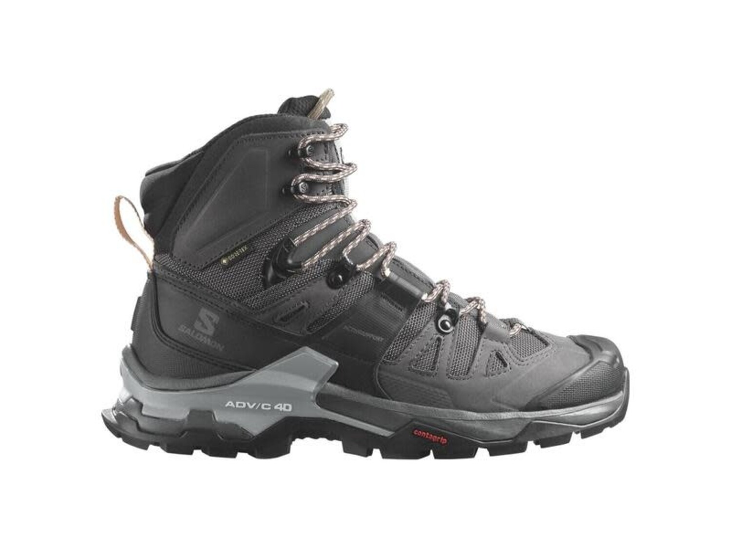 Salomon quest 40 store